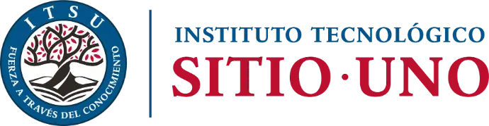 Quienes somos | ITSU